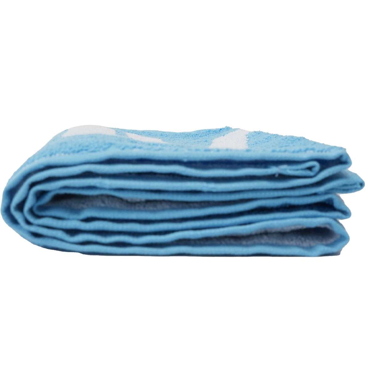 Maxwill 100% Cotton Towel: Soft, Absorbent, and Versatile