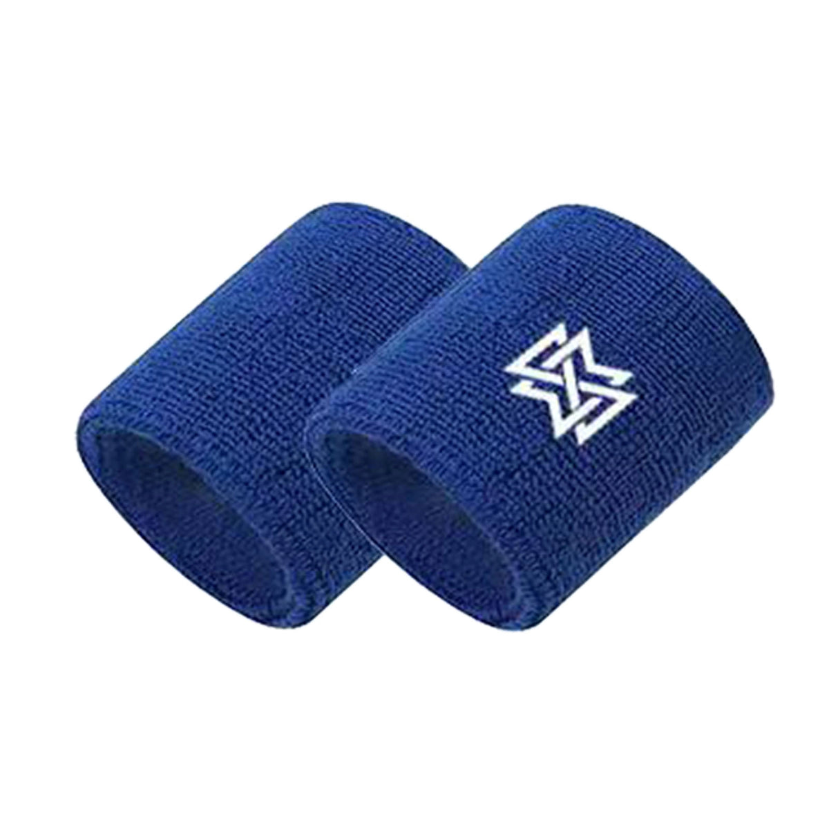 Maxwill Sports Wristbands: Elevate Your Active Lifestyle