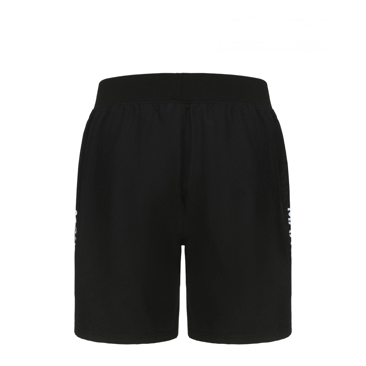 Dominate Your Workouts with Maxwill Dry Fit Athletic Shorts